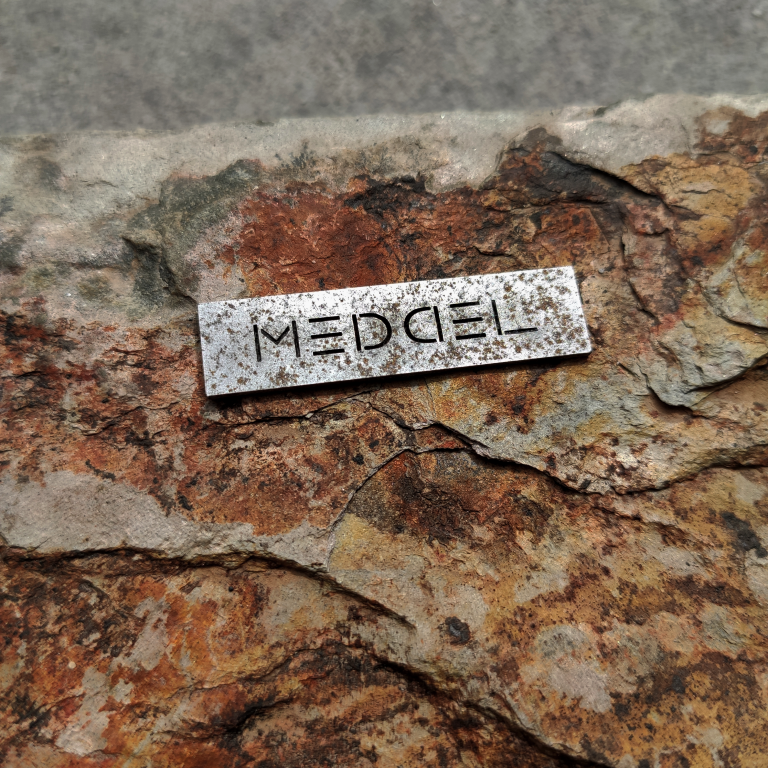 DETALLES DISEÑO PIEDRA NATURAL